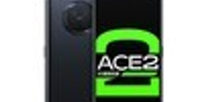 Ace2 EVA限定版是OPPO有史以来最深度的定制_手机新浪网