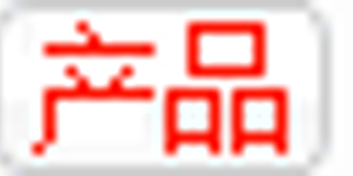 Mentor 的 Calibre 和 Analog FastSPICE 平台获得台积电最新制程技术认证_手机新浪网