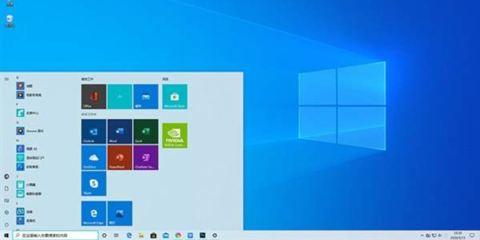 Win10新版问题这么多？升级Win10 2004你必须知道这些_手机新浪网