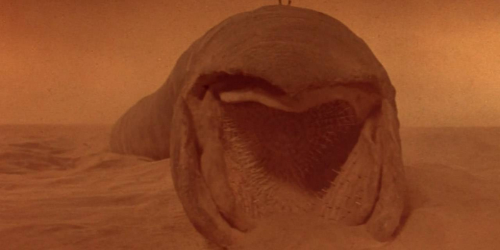 NSA发警告：俄黑客组织Sandworm渗入MTA Exim已有数月时间_手机新浪网