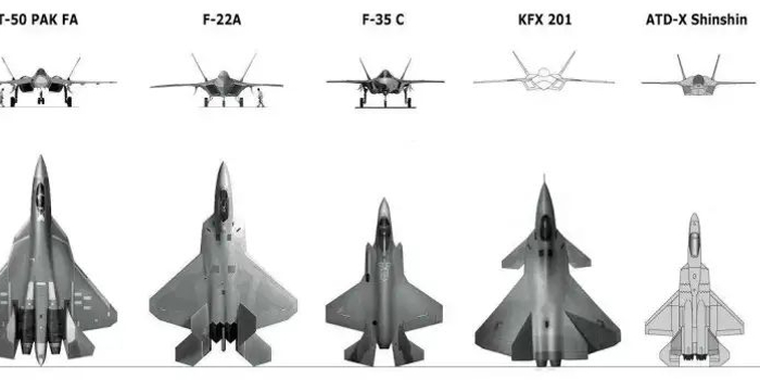 飞太快就能不隐身？F35再曝光一项重大缺陷！美国给出一解决方案_手机新浪网