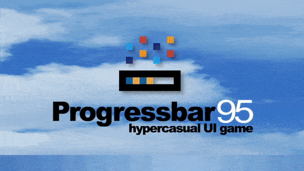 重回Windows 95、98时代：这款游戏让你感受怀旧微软系统_手机新浪网