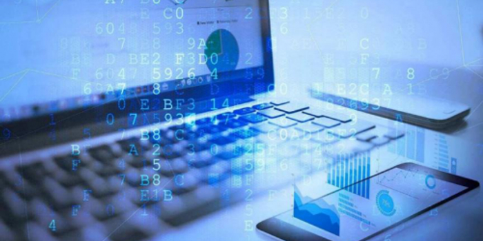 腾讯云再次打破国外垄断！图数据库TGDB为国产数据库争光_手机新浪网