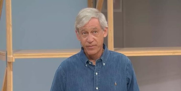 外媒：谷歌Pixel相机核心人物Marc Levoy已入职Adobe_手机新浪网