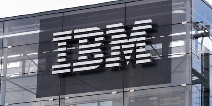 IBM和Verizon在5G边缘计算领域达成合作_手机新浪网