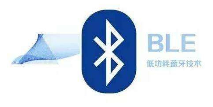 低功耗蓝牙（BLE）出现重连接漏洞，超 10 亿设备受到影响_手机新浪网