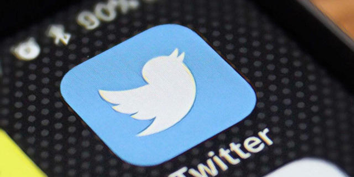 Twitter财报：2020年Q2 Twitter净亏损12.28亿美元 同比转亏_手机新浪网