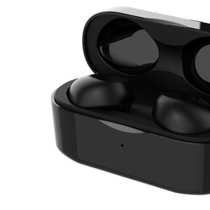 Infinix SNOKOR iRocker真无线耳机发布！约售140元_手机新浪网