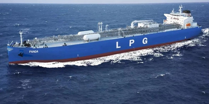 3艘86000立方米VLGC！签了！_手机新浪网