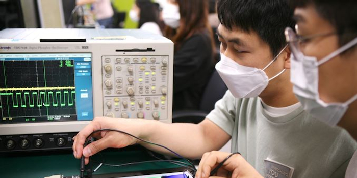 三星显示宣布Note 20 Ultra为首个采用可变刷新率面板的移动设备_手机新浪网