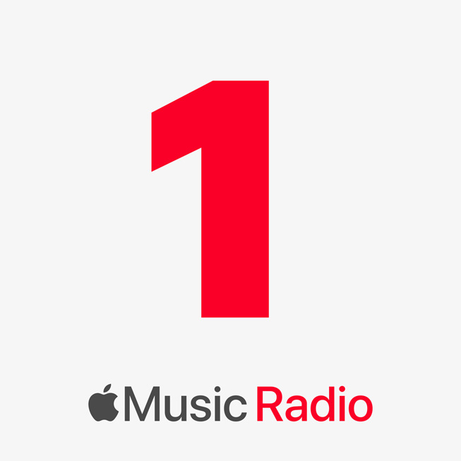 Beats 1 重命名为 Apple Music 1 新增两电台_手机新浪网