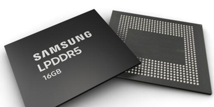 三星平泽工厂第2生产线开始量产 建筑面积相当于16个足球场_手机新浪网