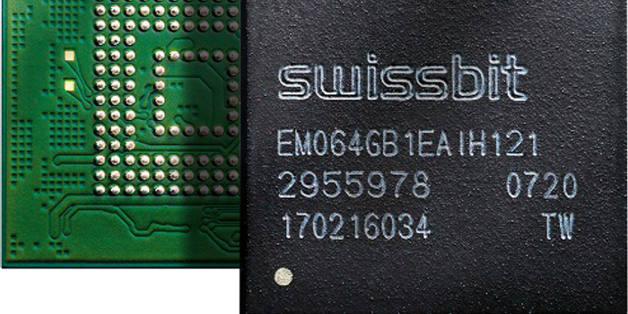 真正工业级e.MMC的精确寿命预测_手机新浪网