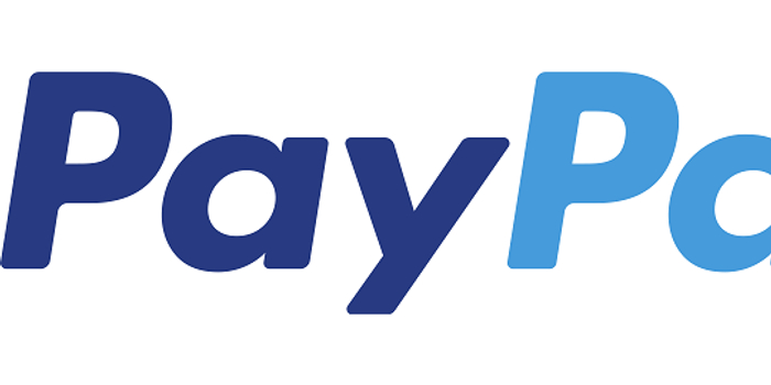 PayPal为精简业务将裁员 此次主要为销售人员_手机新浪网