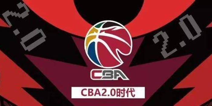 【CBA新规解读】ABCDE五类合同各是什么意思？_手机新浪网