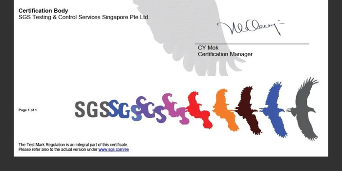 全球第一张！TCL 华星手机产品获 SGS 低蓝光 EX 升级版认证_手机新浪网