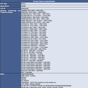 谷歌Pixel 5/4a 5G参数曝光：中端配置 向旗舰说再见_手机新浪网