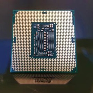 英特尔第 10 代 CPU 功耗说明：PL1、PL2 和 Tau_手机新浪网