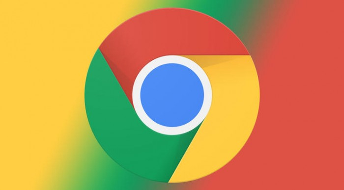 Google Chrome v85.0.4183.102 正式版发布_手机新浪网