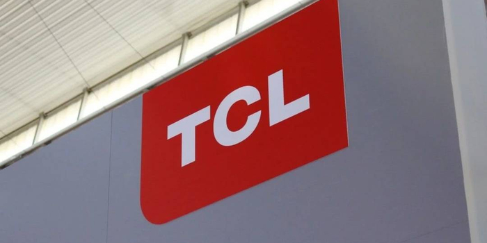 TCL获电器产品行业首张碳标签_手机新浪网