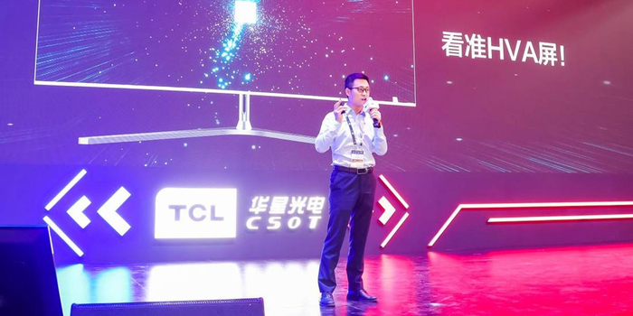 UDE&CJ双展开幕，TCL引领智慧科技新生活_手机新浪网