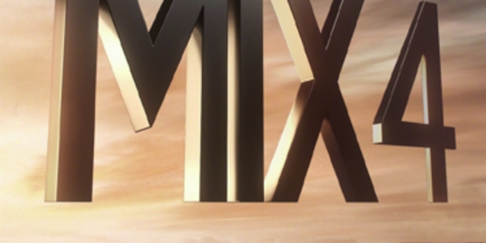 小米MIX 4真机曝光：柔性CUP技术攻克技术难关 实现100%真全面屏_手机新浪网