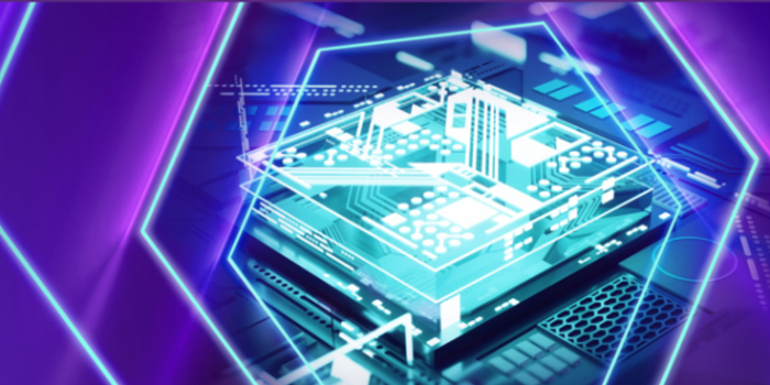 Synopsys为DDR5和DDR4创建了新的物理接口_手机新浪网