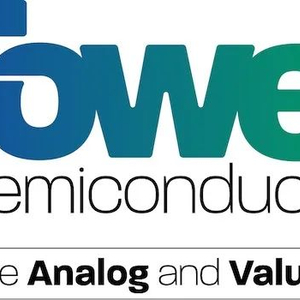 积塔半导体纪要_手机新浪网