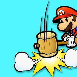 任天堂要求ROM下载网站站长销毁手中所有游戏ROM_手机新浪网