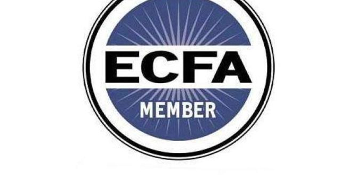 岛内担心两岸经济合作框架协议（ECFA）终止 台媒：若停止 石化和机械受冲击最大_手机新浪网