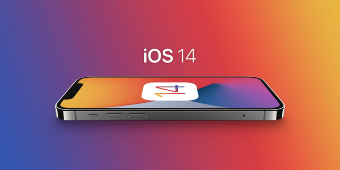 不想升级iOS15/15.1的看过来，iOS14.8.1/iPadOS14.8.1正式版发布_手机新浪网