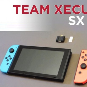 Switch破解团队一名成员认罪，将向任天堂赔偿450万美元_手机新浪网