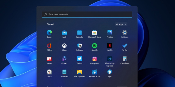 别再等Win11 22H1了，微软下一个Windows 11大版本明年10月份发布_手机新浪网