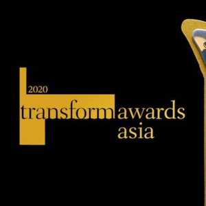 2020 “Transform Awards Asia”大奖得主揭晓：可口可乐、大众汽车、汇量科技上榜_手机新浪网