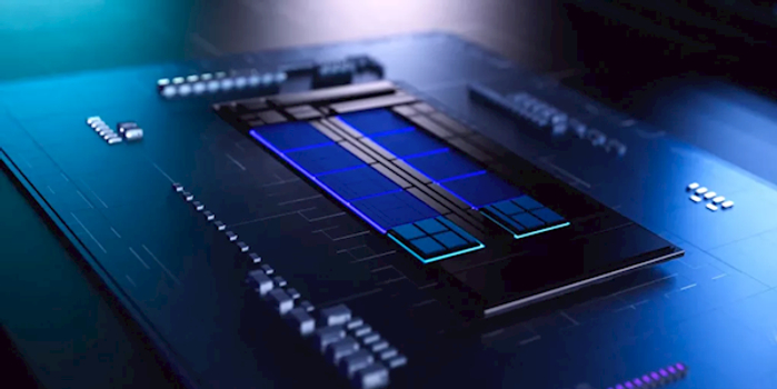 Intel酷睿i5-1250P跑分曝光：单核媲美锐龙7 5800X_手机新浪网