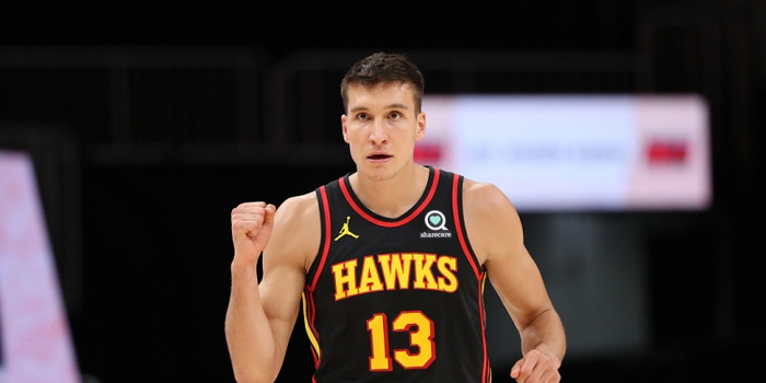 Hollinger：湖人想要无球后卫 如斯玛特&鲍威尔 但应将眼光放低点_手机新浪网