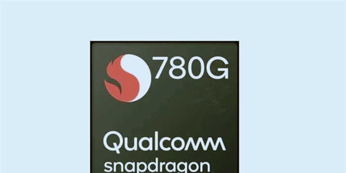 高通全新5nm 5G芯片：骁龙780G发布_手机新浪网