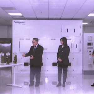 5G+8K LED屏幕大热，利亚德超高清产品带来极致体验_手机新浪网