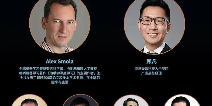 Hugging Face发布PyTorch新库「Accelerate」：适用于多GPU、TPU、混合精度训练_手机新浪网