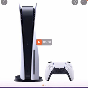 索尼PS5国行光驱版价格意外曝光！真的只要3899元？_手机新浪网