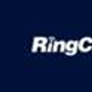 统一通信行业教父——RingCentral CEO Vlad Shmunis_手机新浪网