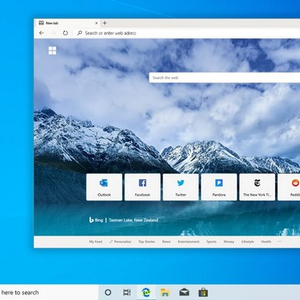 Edge 91新版正式推送 这些新功能实在太给力_手机新浪网