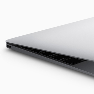 一文搞懂USB PD3.1与PD3.0、PD2.0的最大区别是什么？_手机新浪网