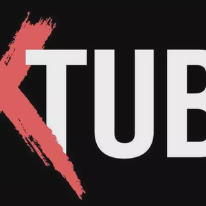 因母公司MindGeek面临诉讼 知名色情网站XTube即将关闭_手机新浪网