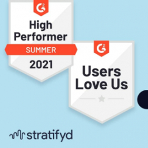 G2发布文本分析软件魔力象限报告 斯图飞腾Stratifyd强势入选_手机新浪网