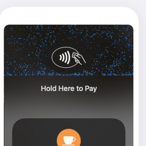 苹果公布 Tap to Pay 支付技术，让 iPhone 变身刷卡机_手机新浪网