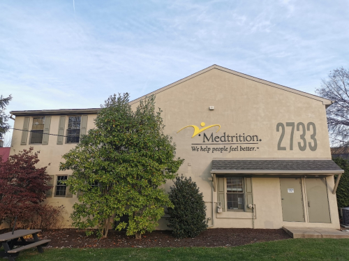 国际专业营养品牌Medtrition麦治迅全面进军中国市场_手机新浪网