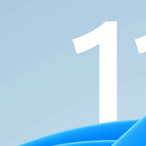 微软Win11任务栏拖放功能发布！Build 22557 Dev预览版测试中_手机新浪网