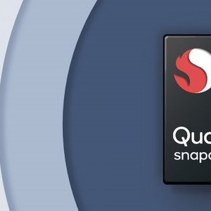 高通新一代可穿戴处理器Wear 5100曝光：4nm工艺，四核A53_手机新浪网