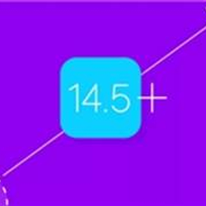 iOS14.5发布一周年：Adjust分析iOS营销和后IDFA归因现状_手机新浪网